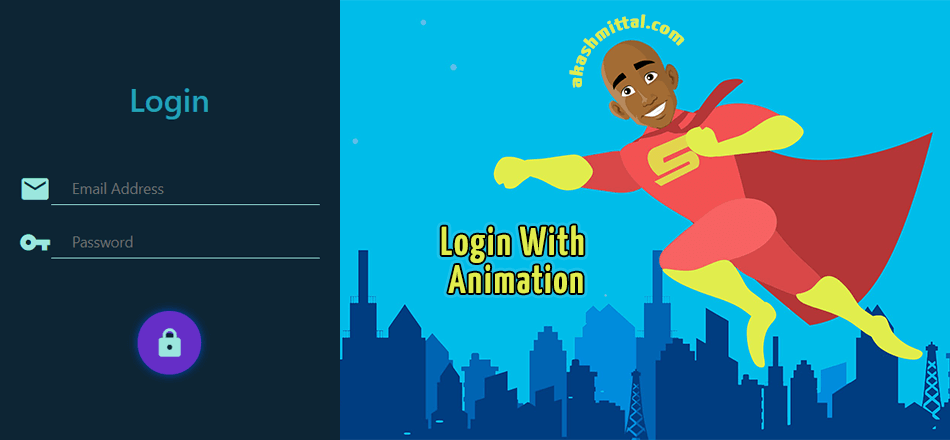Top 5 Features Of React Spring Animation Library